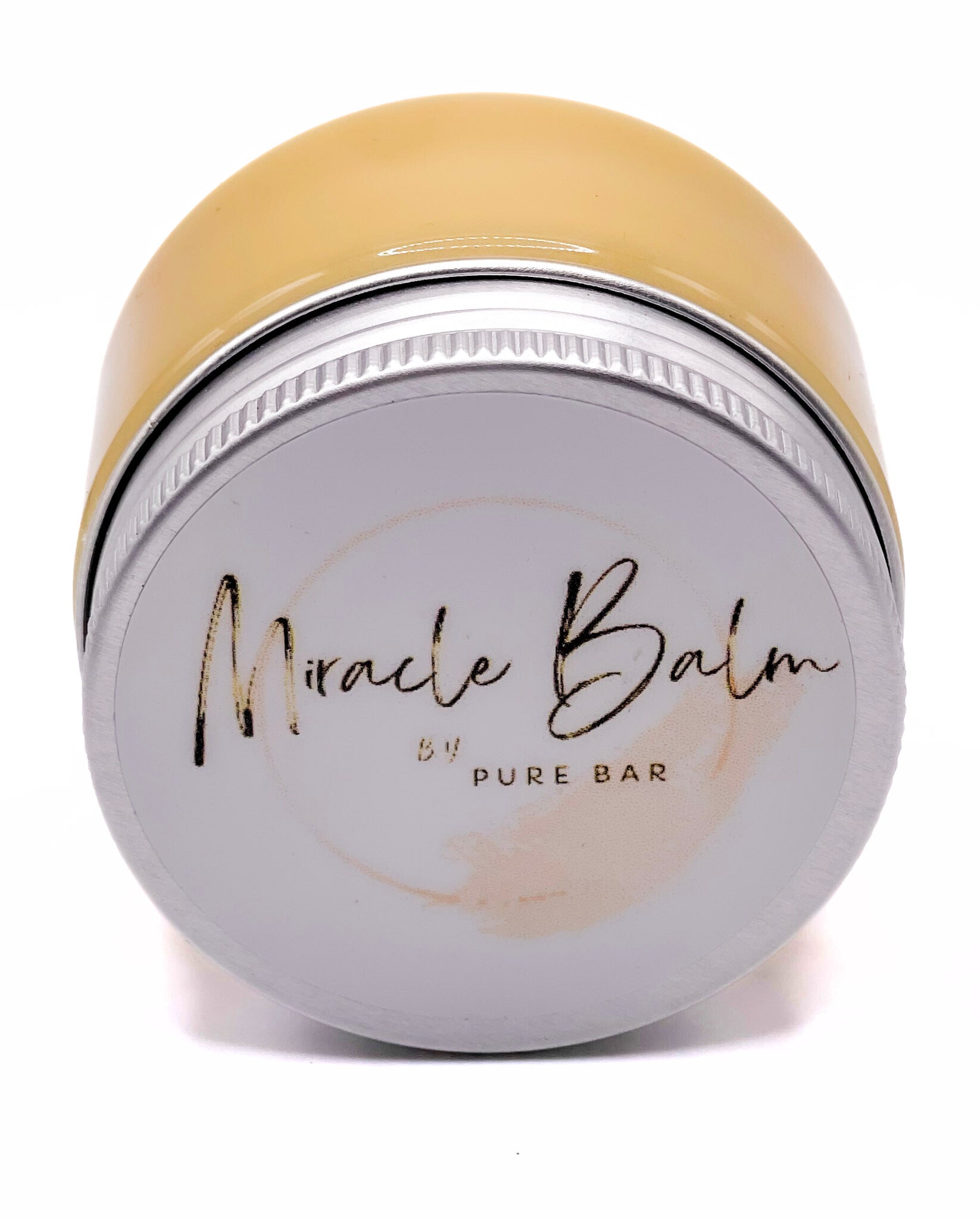 Miracle Balm – Pure Bar Skincare